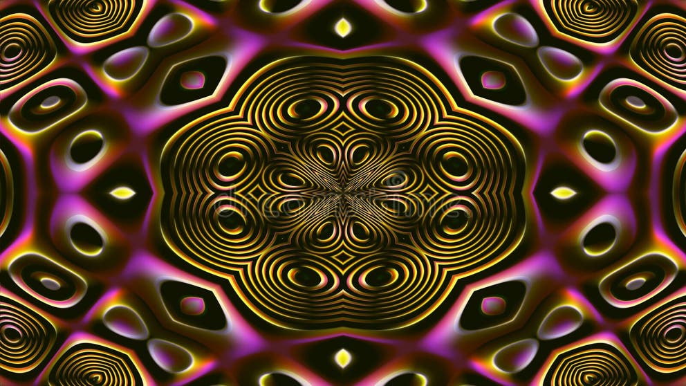 Plastic swirl background stock illustration. Illustration of curly ...