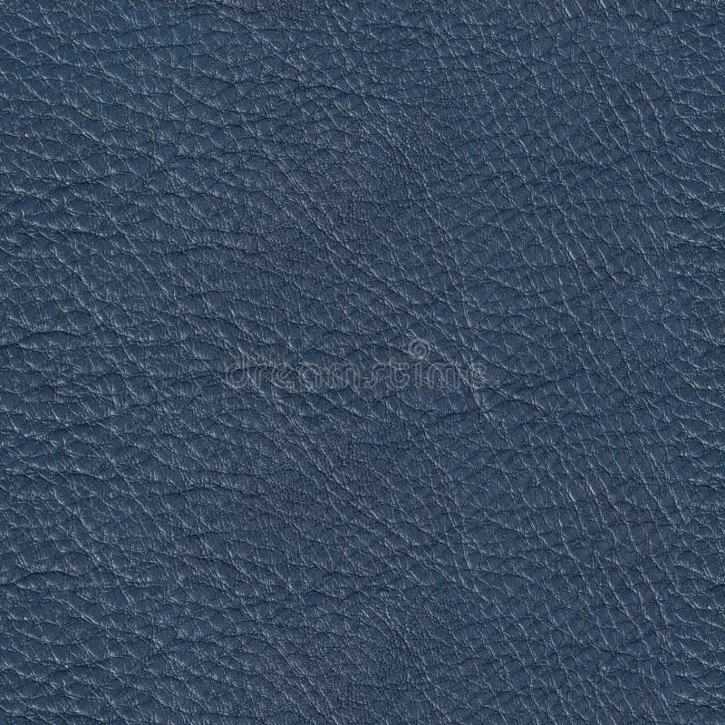 2,282 Dark Blue Seamless Leather Texture Stock Photos - Free & Royalty ...