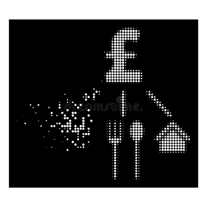 Consumption Pattern Stock Illustrations – 1,566 Consumption Pattern ...