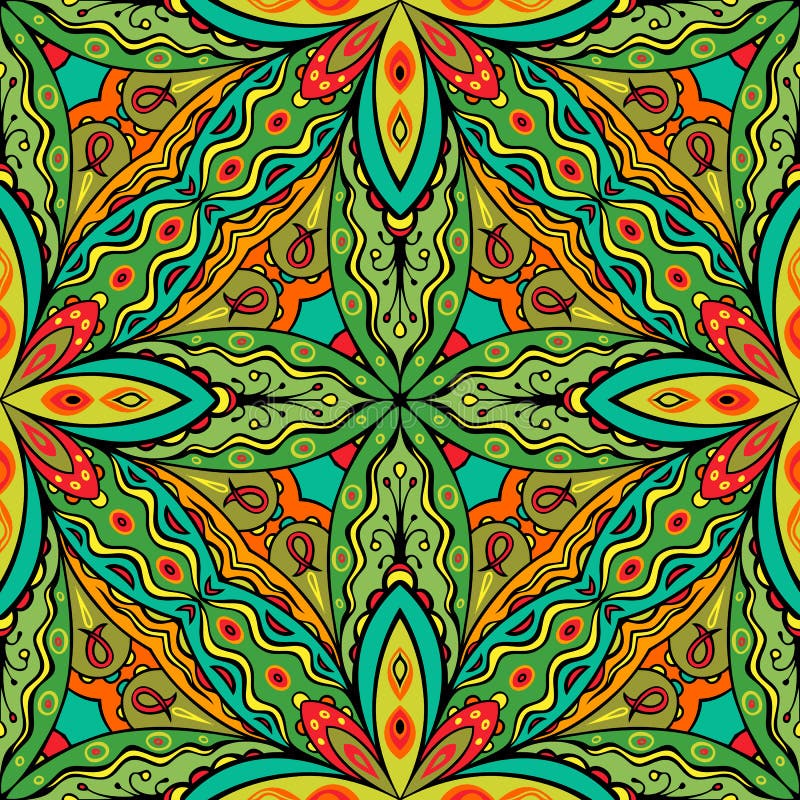 Bright Detailed Deoxyribonucleic Acid with Four Main Nucleobases, Infographic on White Stock ...