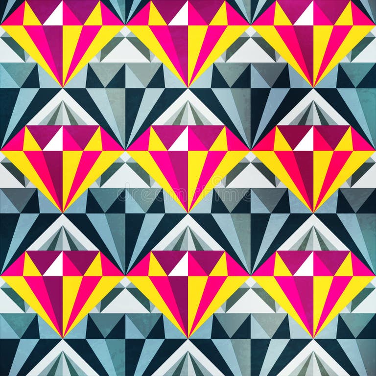 Ordinary Pattern Stock Illustrations – 6,060 Ordinary Pattern Stock ...