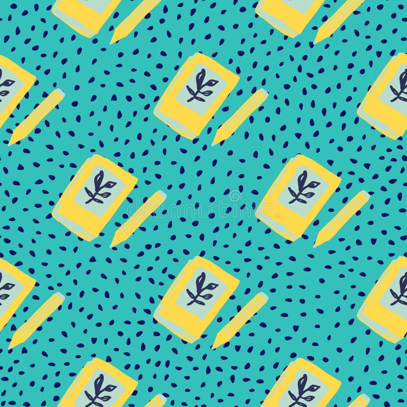 Diary Background Stock Illustrations – 82,916 Diary Background Stock ...