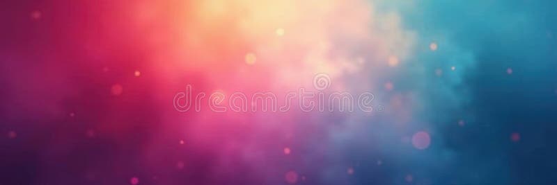 Bright, Diffused White Light with Subtle Color Shifts, Airy, Design ...