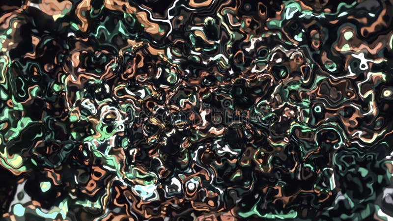 Bright Dirt that Makes Patterns.Motion.Colorful Sparkling Patterns in ... Bright Dirt that Makes Patterns.Motion.Colorful Sparkling Patterns in ...