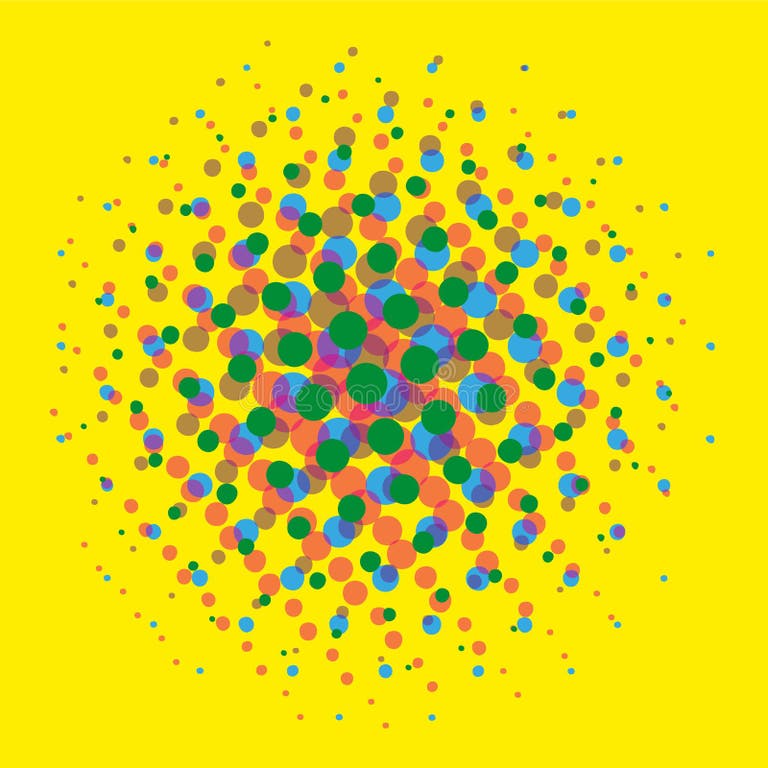 Comic Texture Stock Illustrations – 103,595 Comic Texture Stock ...