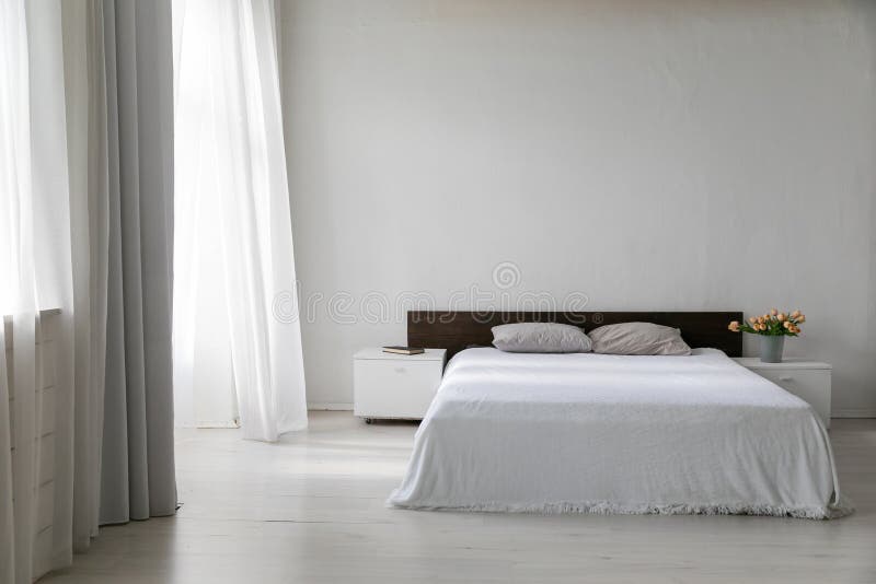 Icon Cabinet Size Chart Stock Photos - Free & Royalty-Free Stock Photos ...