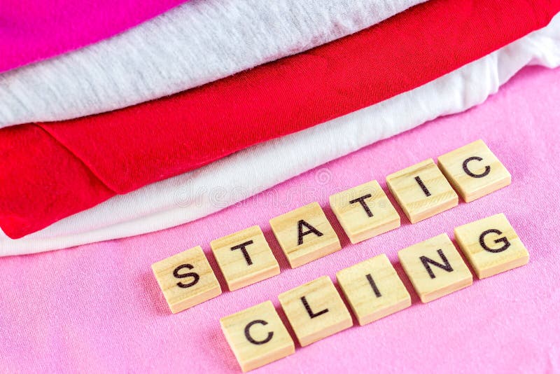 Static Cling Dress Stock Photos - Free & Royalty-Free Stock Photos from ...