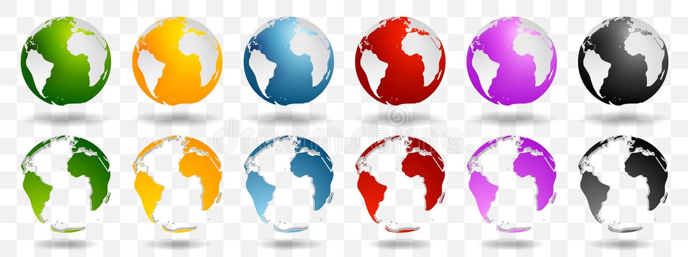 Purple Earth Vector Stock Illustrations – 12,393 Purple Earth Vector ...