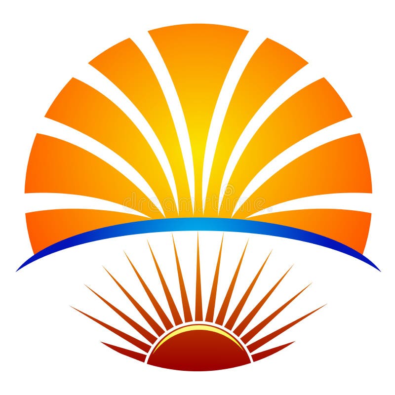 Bright education logo stock vector. Illustration of corporate - 26459220