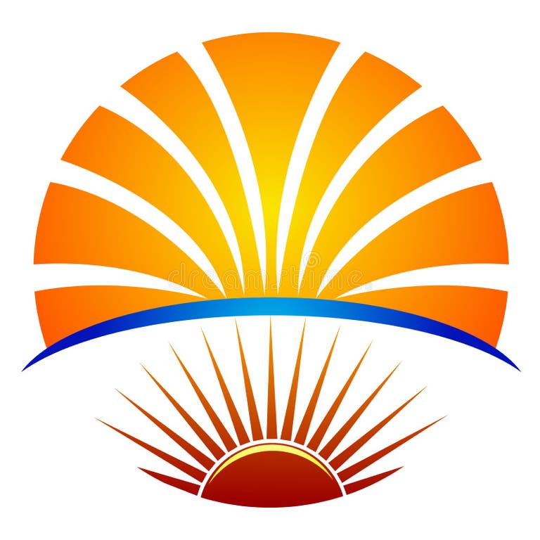 Bright Future Logo Stock Illustrations – 11,224 Bright Future Logo ...