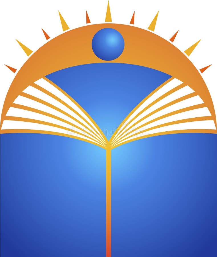 Bright Education Logo Stock Illustrations – 13,425 Bright Education ...