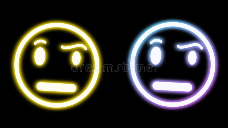 Changing Position Stock Illustrations – 381 Changing Position Stock ...