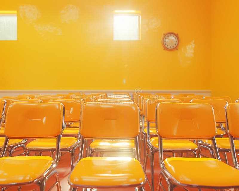 Primary Classroom Decor Stock Illustrations – 86 Primary Classroom ...