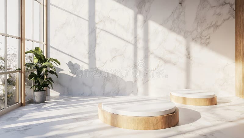 A Bright Environment and Wide-angle Artistic Concept Define the ...