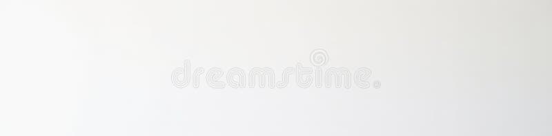 Bright, Even White Wall Surface Ideal for Product Photography , Even ...