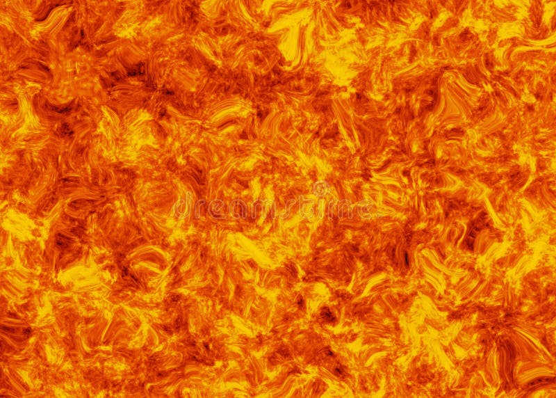 Bright Explosion Flash on a Black Backgrounds. Fire Burst Stock ...