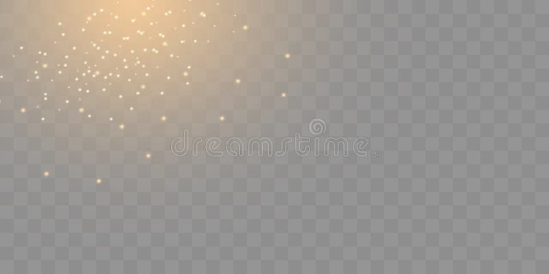 Bright Explosion of a Star, a Fiery Beam of Light Exploded with Sparks ...