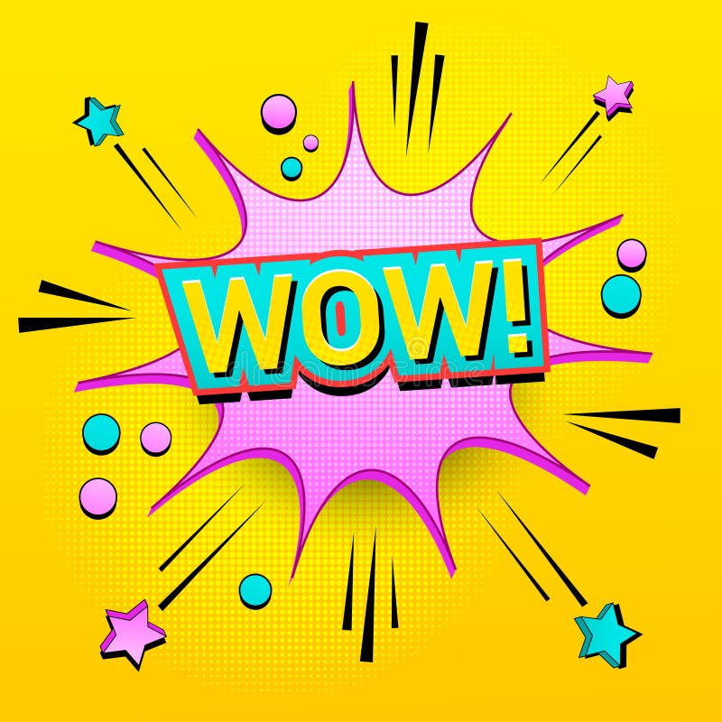 Explosive Comic with Bang Word Pop Art Style Stock Vector ...