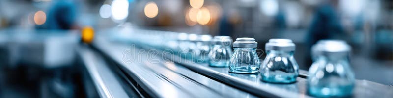 Electric Stove Components Stock Photos - Free & Royalty-Free Stock ...