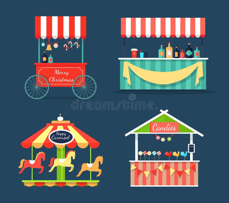 Funny Counters Stock Illustrations – 75 Funny Counters Stock ...