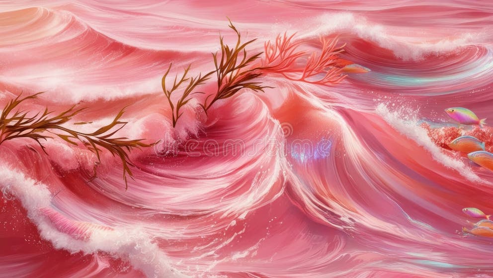 Ocean Roll Stock Illustrations – 2,095 Ocean Roll Stock Illustrations ...