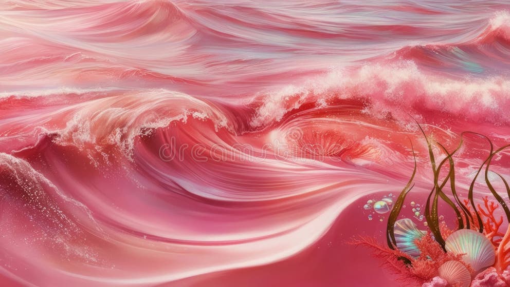 Ocean Roll Stock Illustrations – 2,095 Ocean Roll Stock Illustrations ...