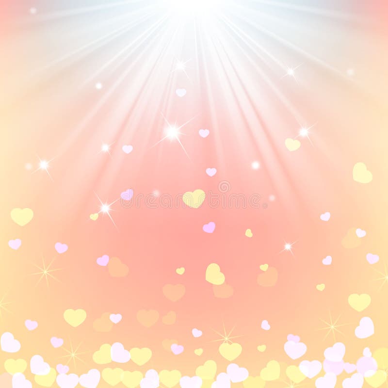 Bright festive background. stock illustration. Illustration of abstract ...