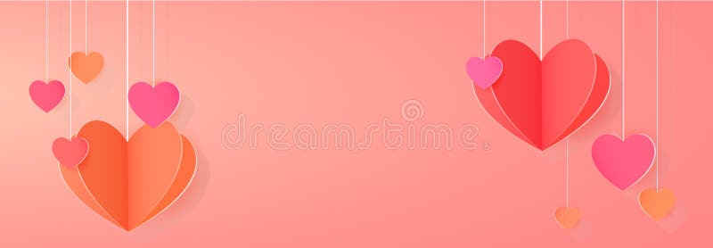 Bright festive banner stock vector. Illustration of invitation - 107055840