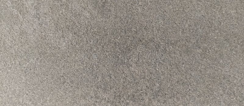 Bright Fine-grained Sandy Texture, Natural Structure.Facing Stone ...