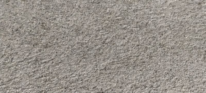 Bright Fine-grained Sandy Texture, Natural Structure.Facing Stone ...