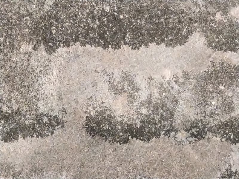 Bright Fine-grained Sandy Texture, Natural Structure.Facing Stone ...