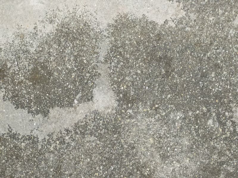 Bright Fine-grained Sandy Texture, Natural Structure.Facing Stone ...