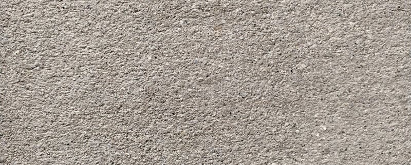 Bright Fine-grained Sandy Texture, Natural Structure.Facing Stone ...
