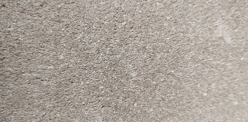 Bright Fine-grained Sandy Texture, Natural Structure.Facing Stone ...