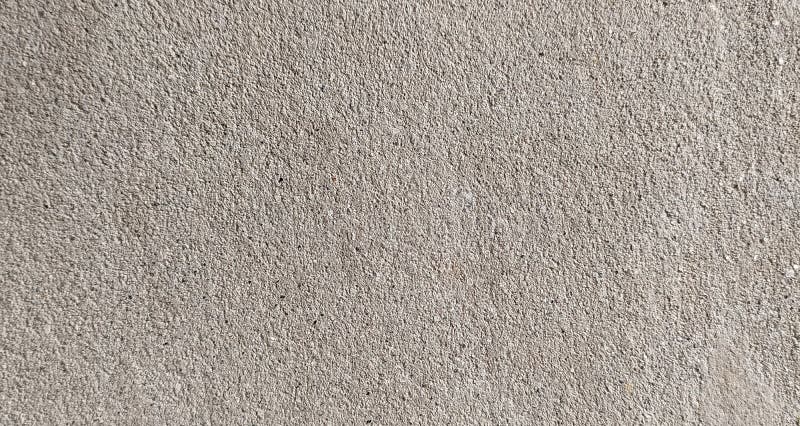 Bright Fine-grained Sandy Texture, Natural Structure.Facing Stone ...