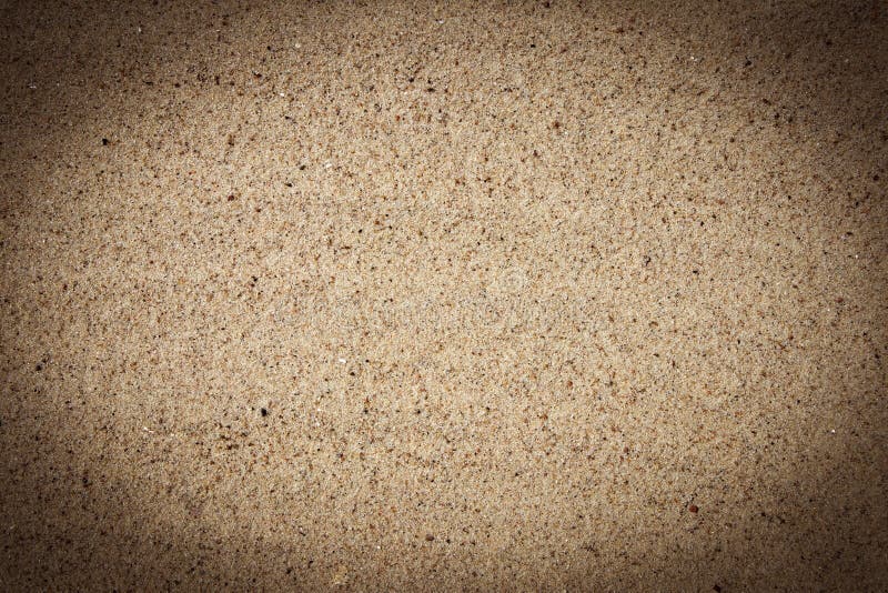 Fine Grained Texture stock image. Image of material, masonry - 10351787