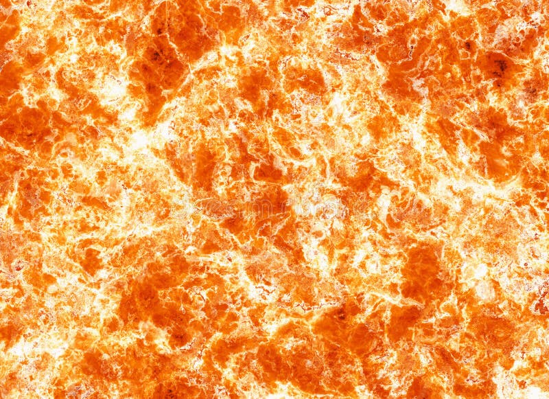 Fire burst backgrounds stock photo. Image of abstract - 108002722