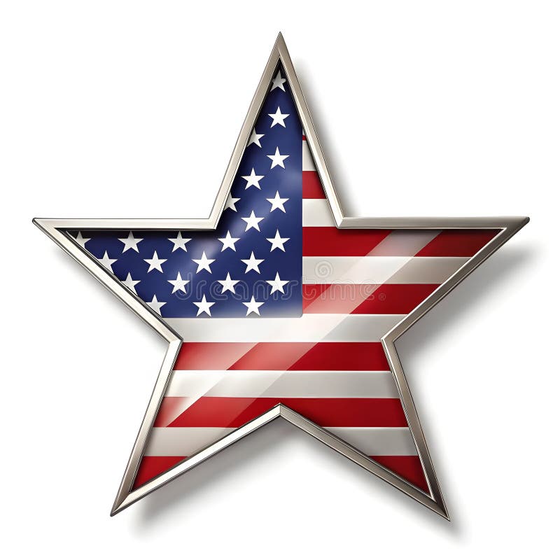 Light Flare Fireworks Effect Isolated on White Background Stock ...