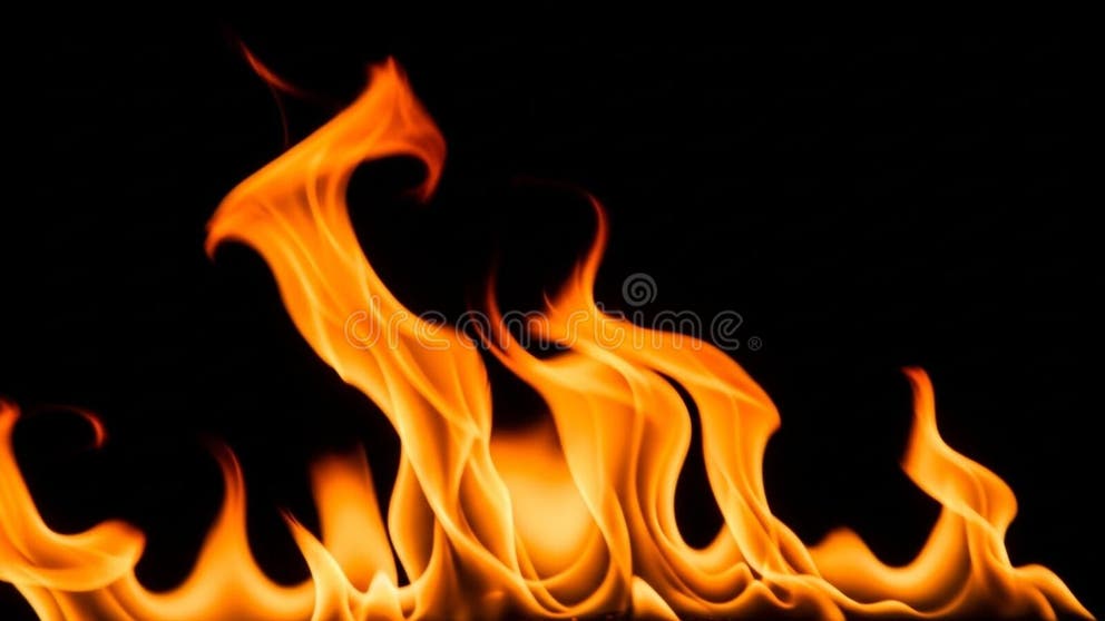 Displaying Intensity Stock Illustrations – 1,342 Displaying Intensity ...