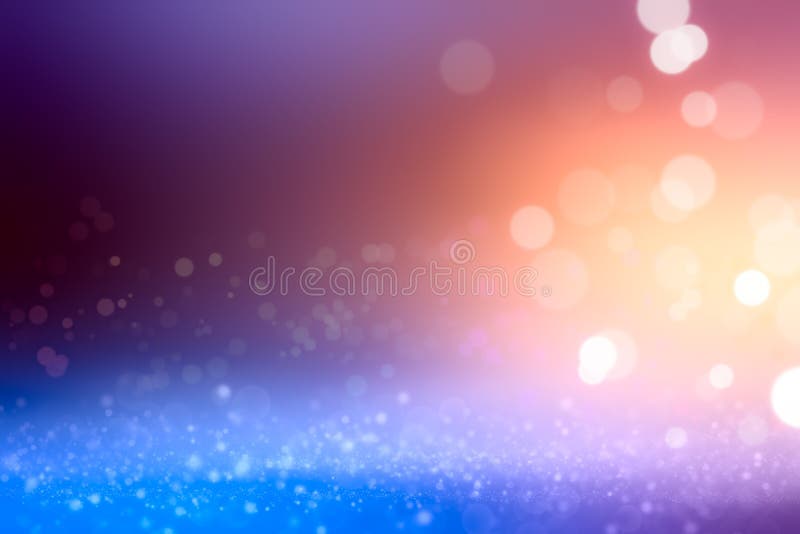 Bright Flare Sparkle Light Background Stock Photo - Image of background ...