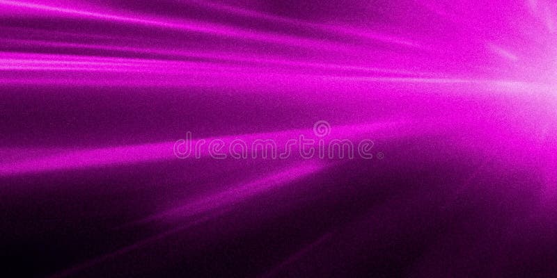 A Bright Flash of Color. Exclusive Pink Raspberry Dark Grainy Gradient ...