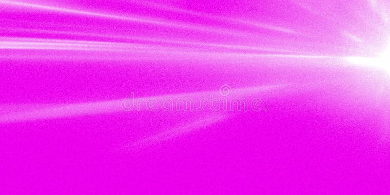 A Bright Flash of Color. Exclusive Bright Pink Raspberry Grainy ...