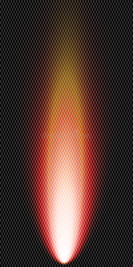 A Bright Flash of Light, an Explosion of a Star with Glitter and Dust ...