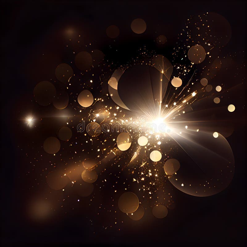 Sparkler Lens Stock Illustrations – 1,113 Sparkler Lens Stock ...