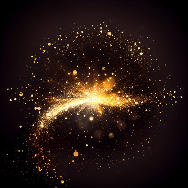 Sparkler Lens Stock Illustrations – 1,113 Sparkler Lens Stock ...