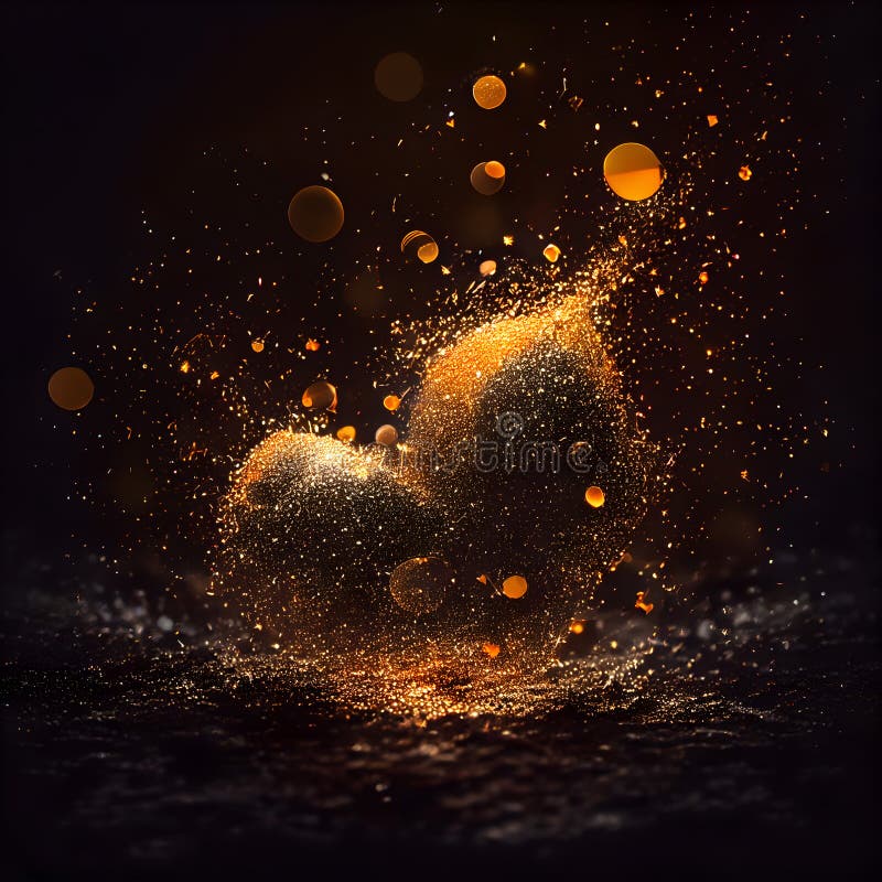 Sparkler Lens Stock Illustrations – 1,113 Sparkler Lens Stock ...