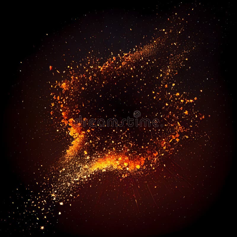 Sparkler Lens Stock Illustrations – 1,113 Sparkler Lens Stock ...