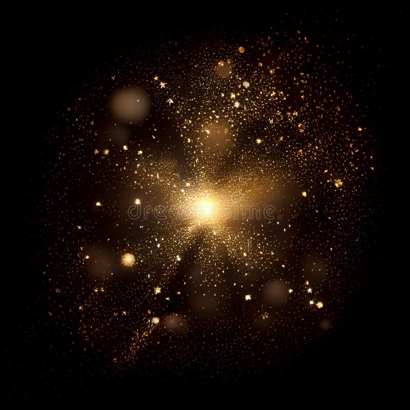 Sparkler Lens Stock Illustrations – 1,113 Sparkler Lens Stock ...