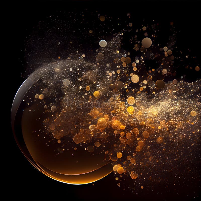 Sparkler Lens Stock Illustrations – 1,113 Sparkler Lens Stock ...