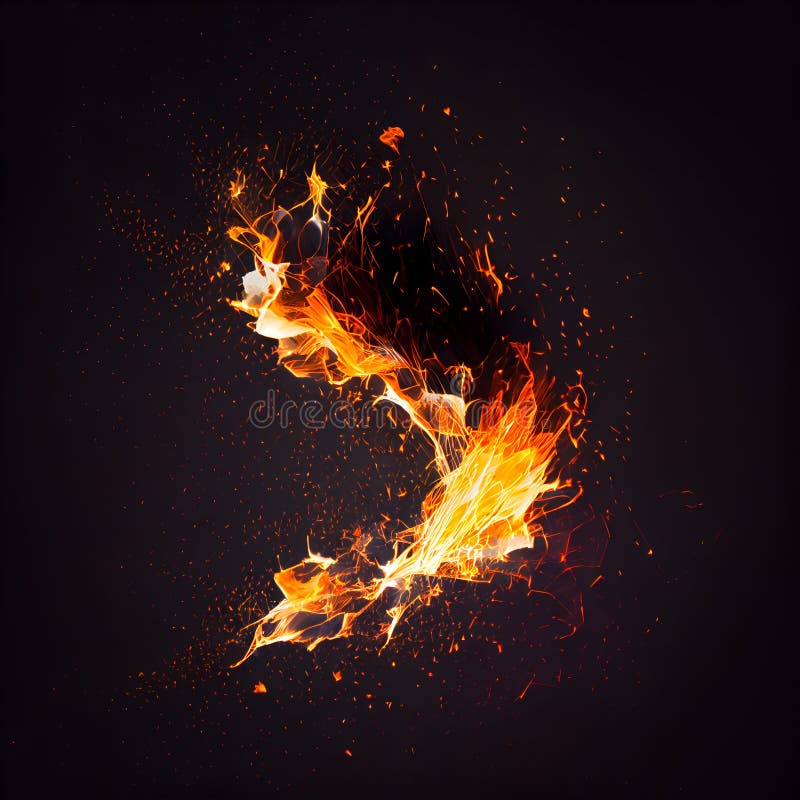 Sparkler Lens Stock Illustrations – 1,113 Sparkler Lens Stock ...